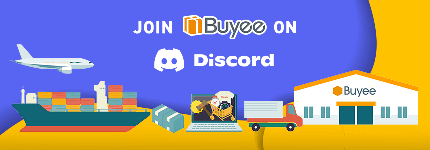 【Buyee】 "Buyee" Japanese Proxy Service | Buy from Japan!